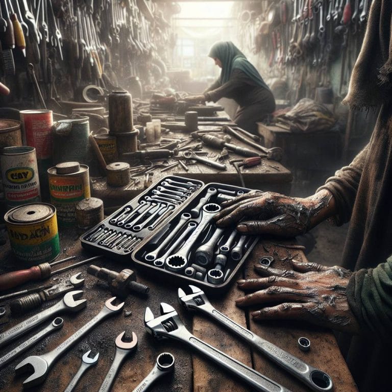 Decoding the Value: Are Expensive Tools Truly Worth the Investment ...